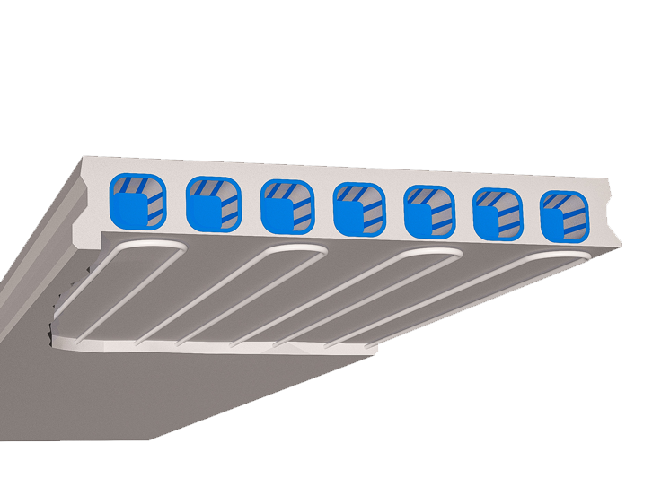 Produkte – hsb gmbh