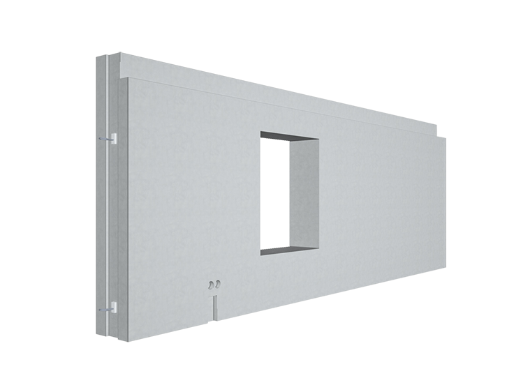 Produkte – hsb gmbh