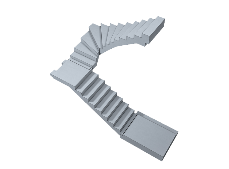 Produkte – hsb gmbh