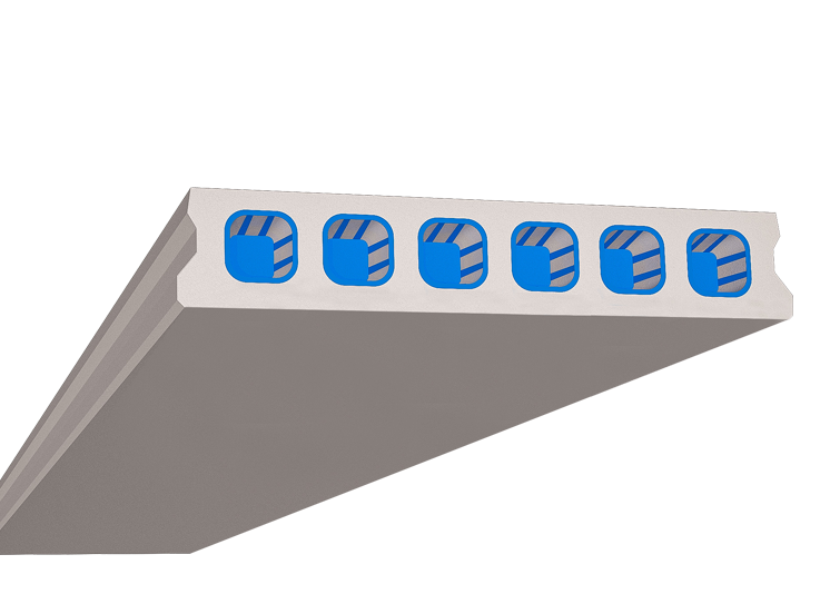 Produkte – hsb gmbh